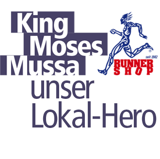 Start - runner-shop.de