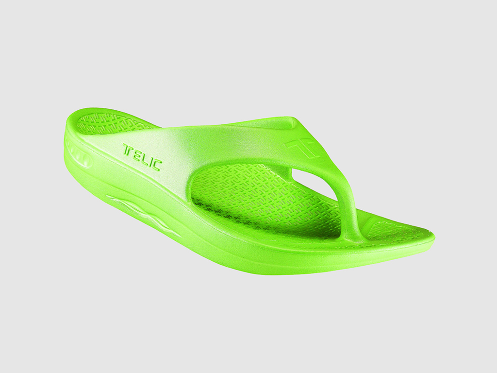 Telic - runner-shop.de