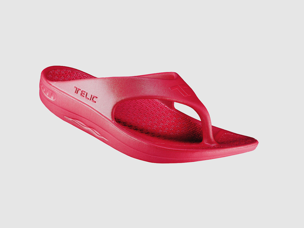 Telic - runner-shop.de